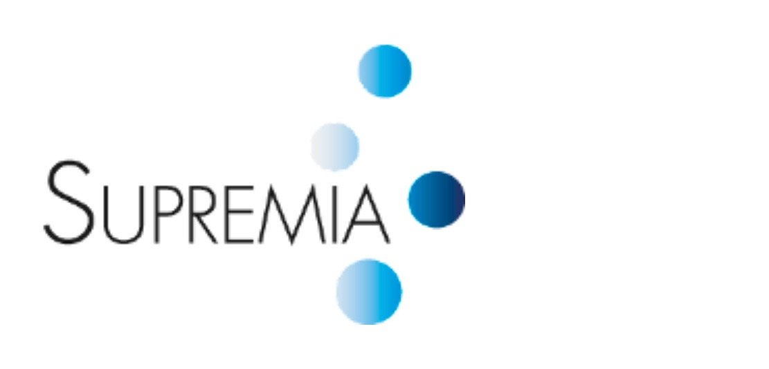 Supremia