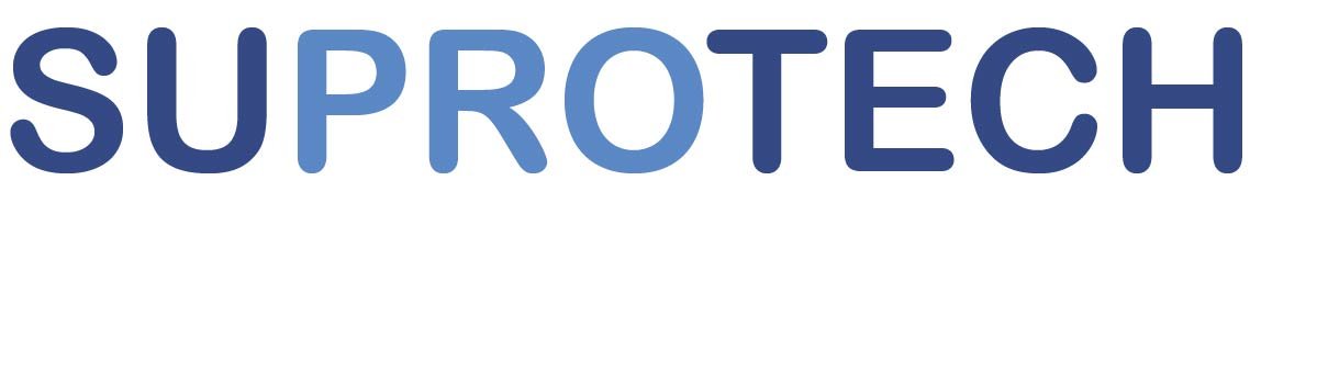 Surface Protection Technology AS