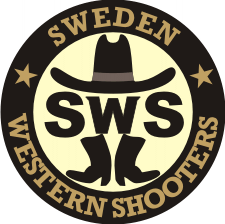swsf.se