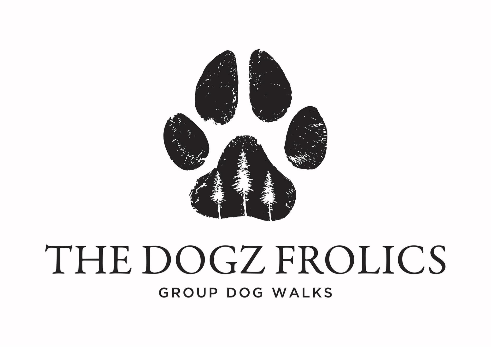 The Dogz Frolics