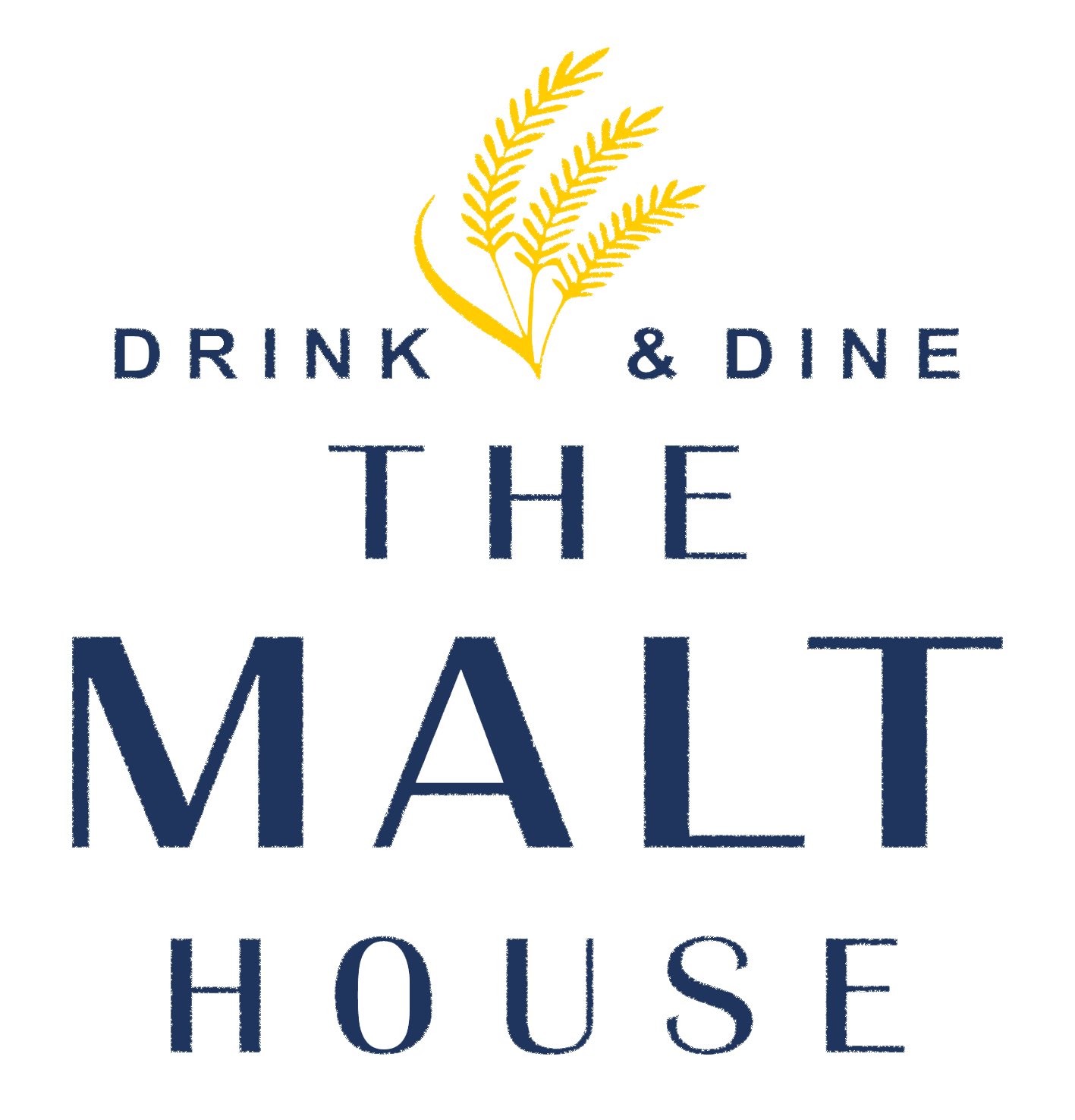 Food | The Malt House