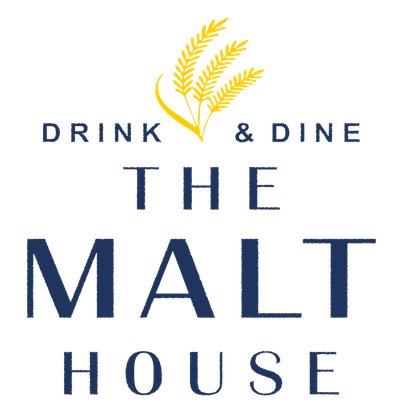 The Malt House