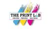 The Print Lab Uk