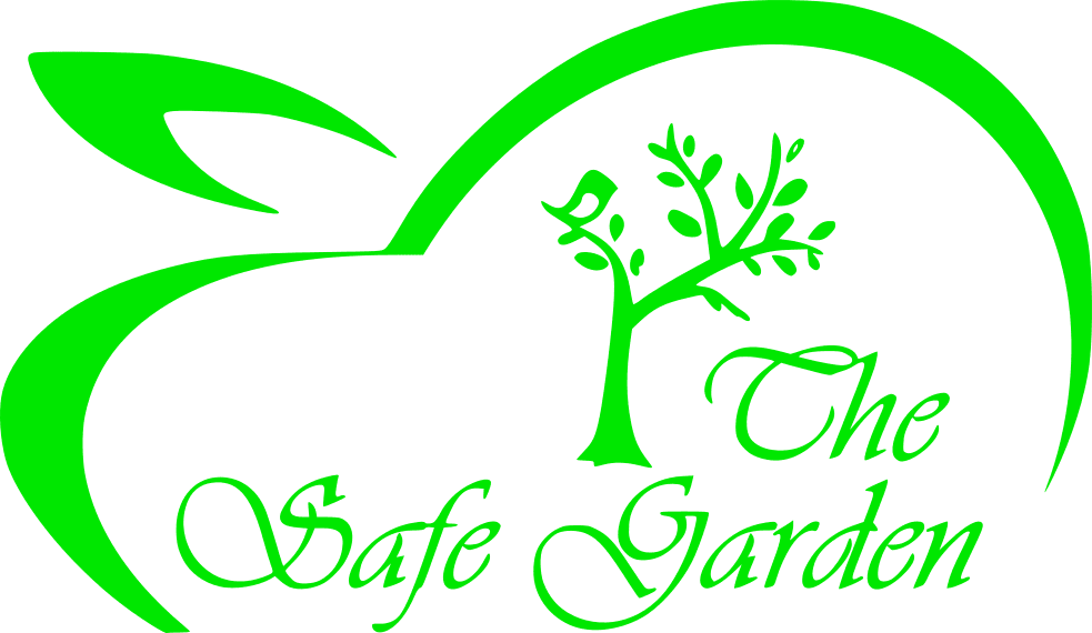 Counselling Services | Anxiety, Trauma, ADHD & Relationship Support ...