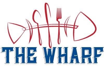 The Wharf Inn - Bugbrooke