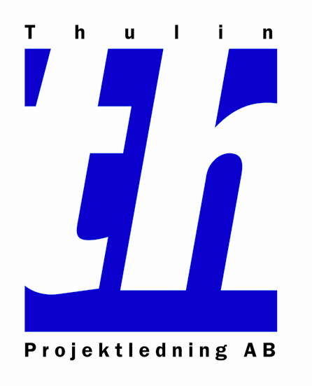 Om oss | Thulin & Granberg Besiktigaren AB