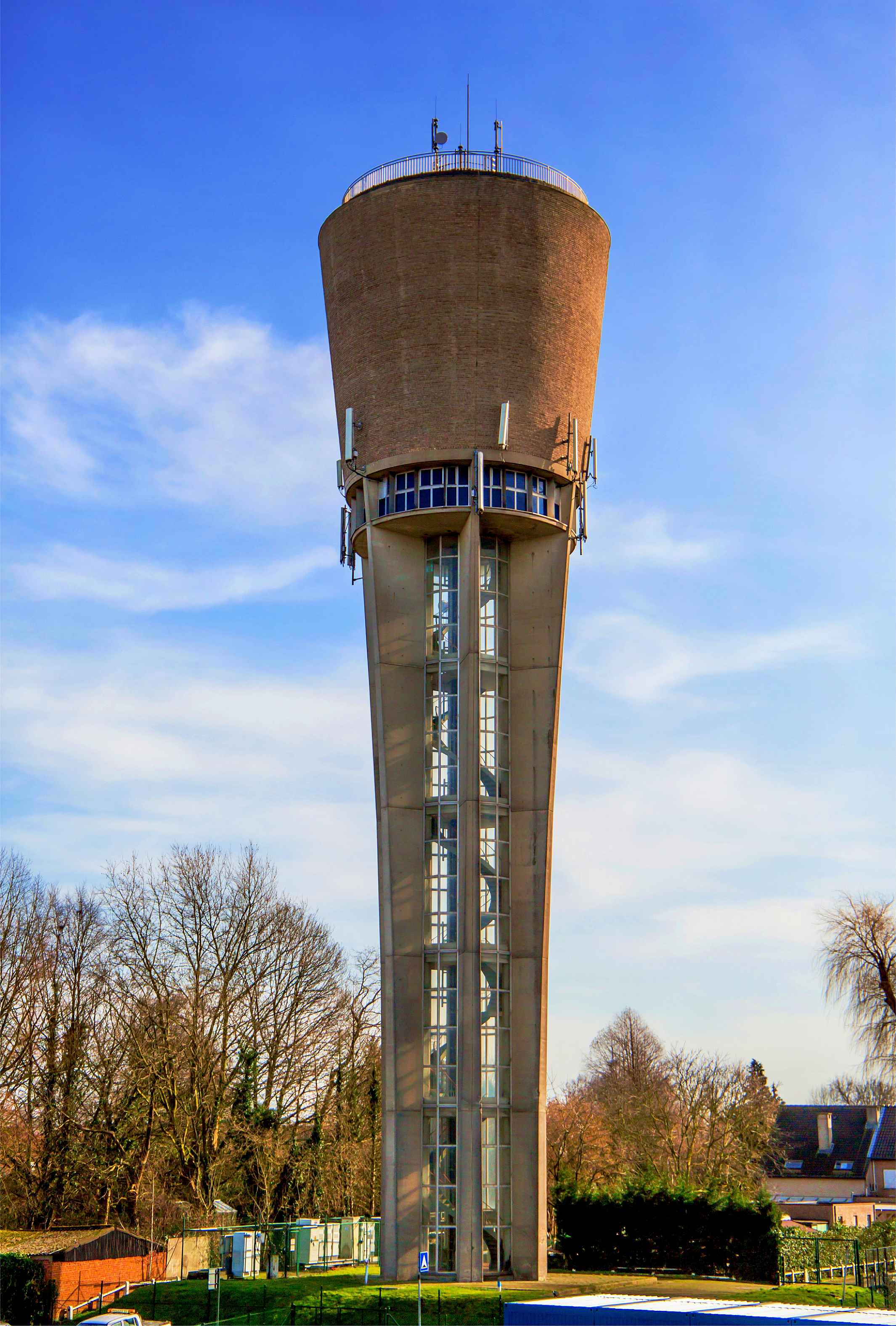 Baasrode | Toerisme-Baasrode