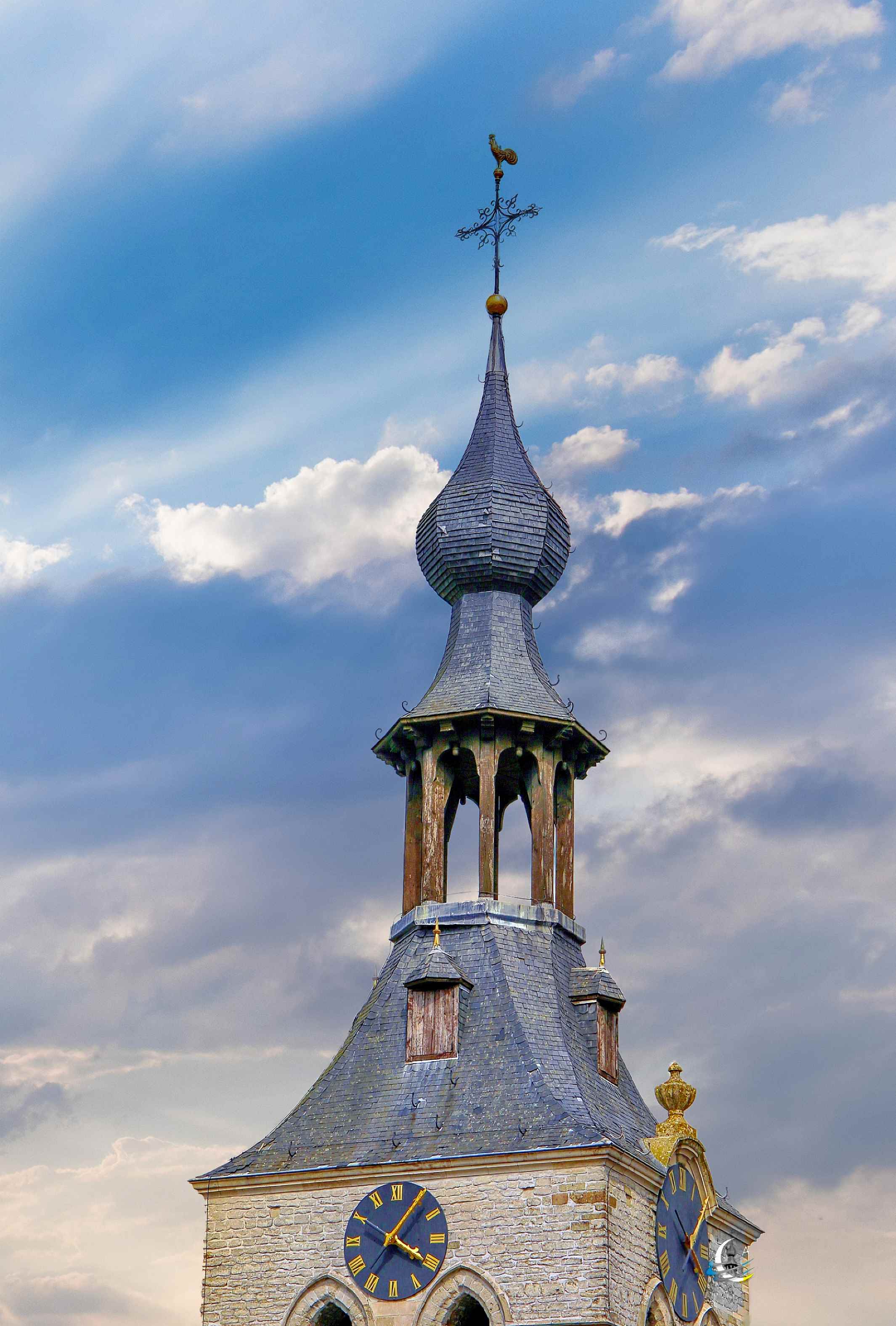 Baasrode | Toerisme-Baasrode