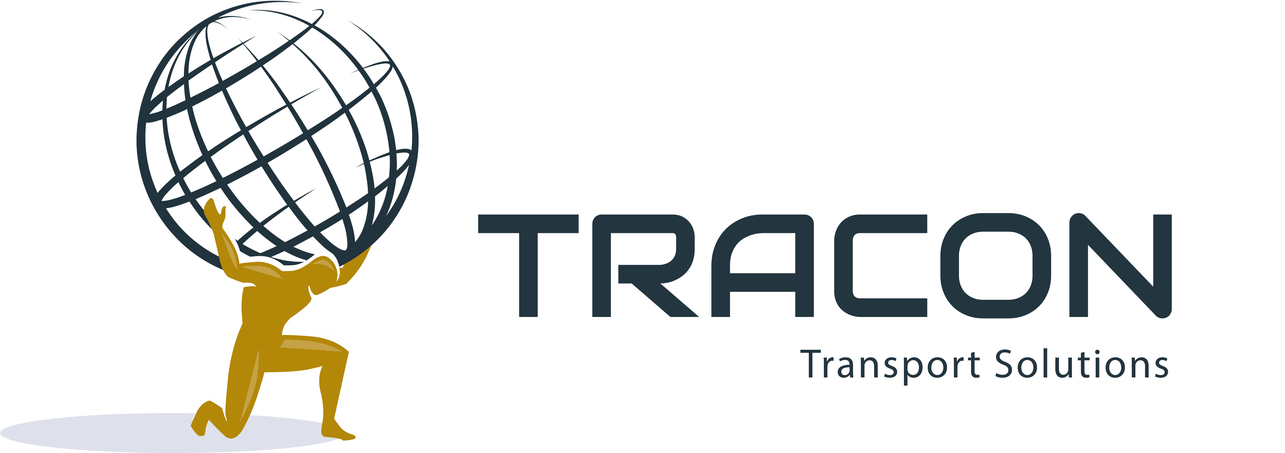 About | TRACON