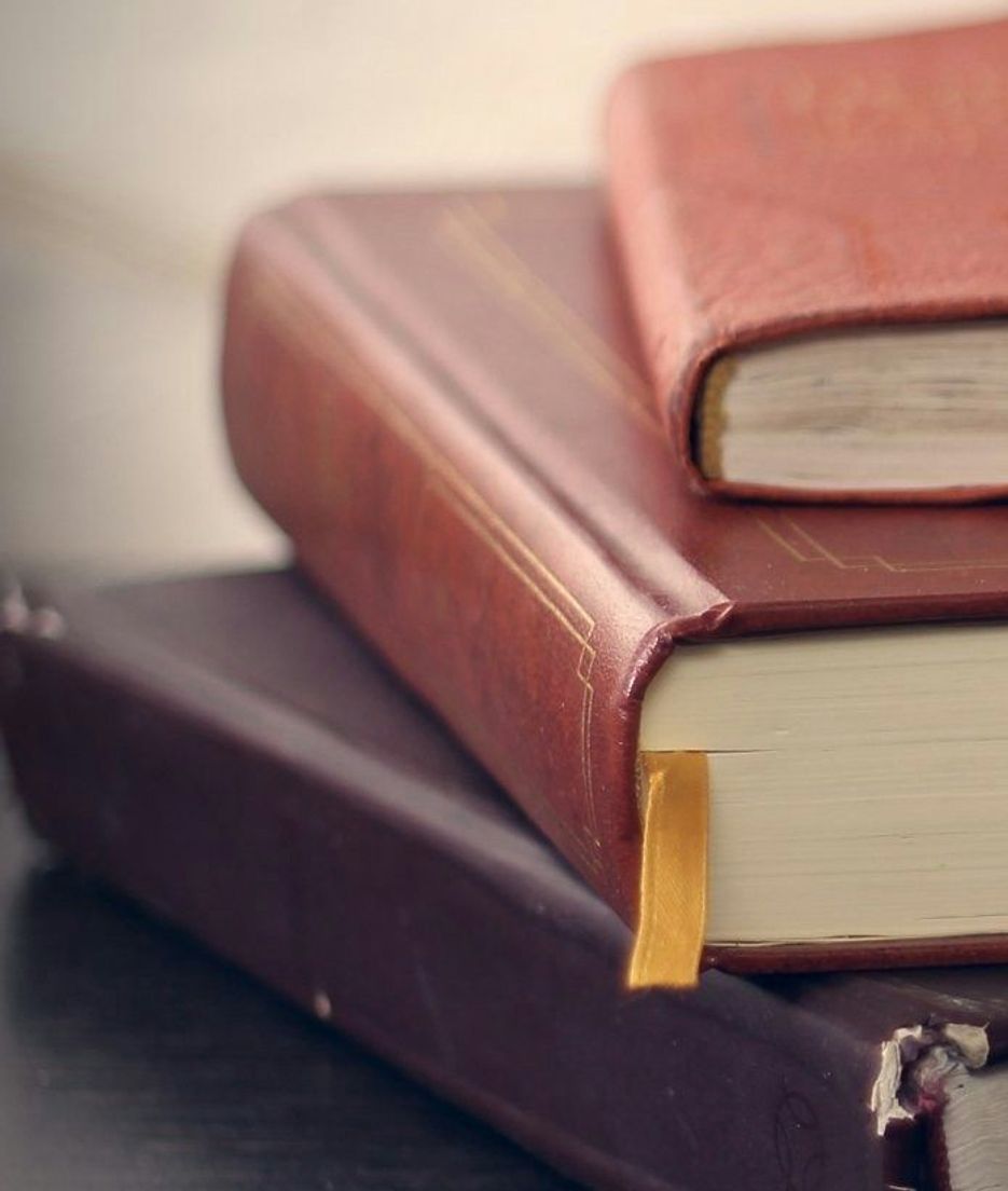 Infraction urbanistique : tout savoir - Ubex | Ubex