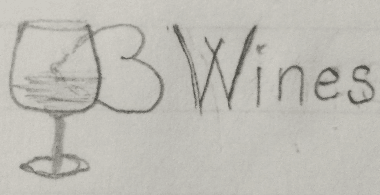 Om | UB Wines
