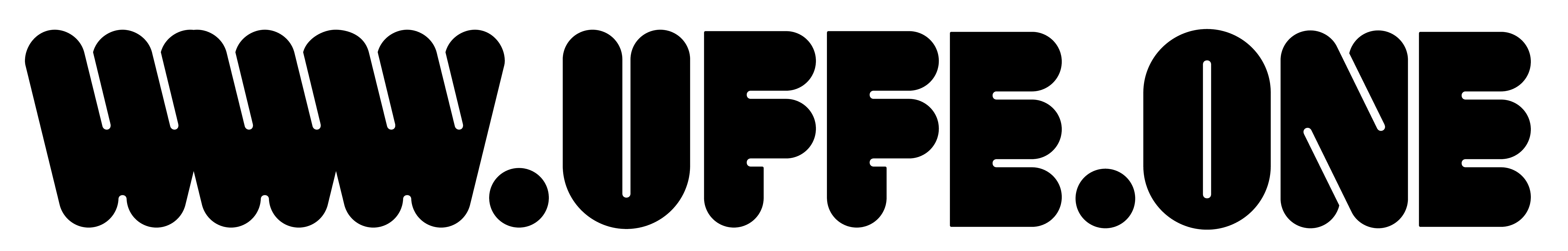 www.uffe.one