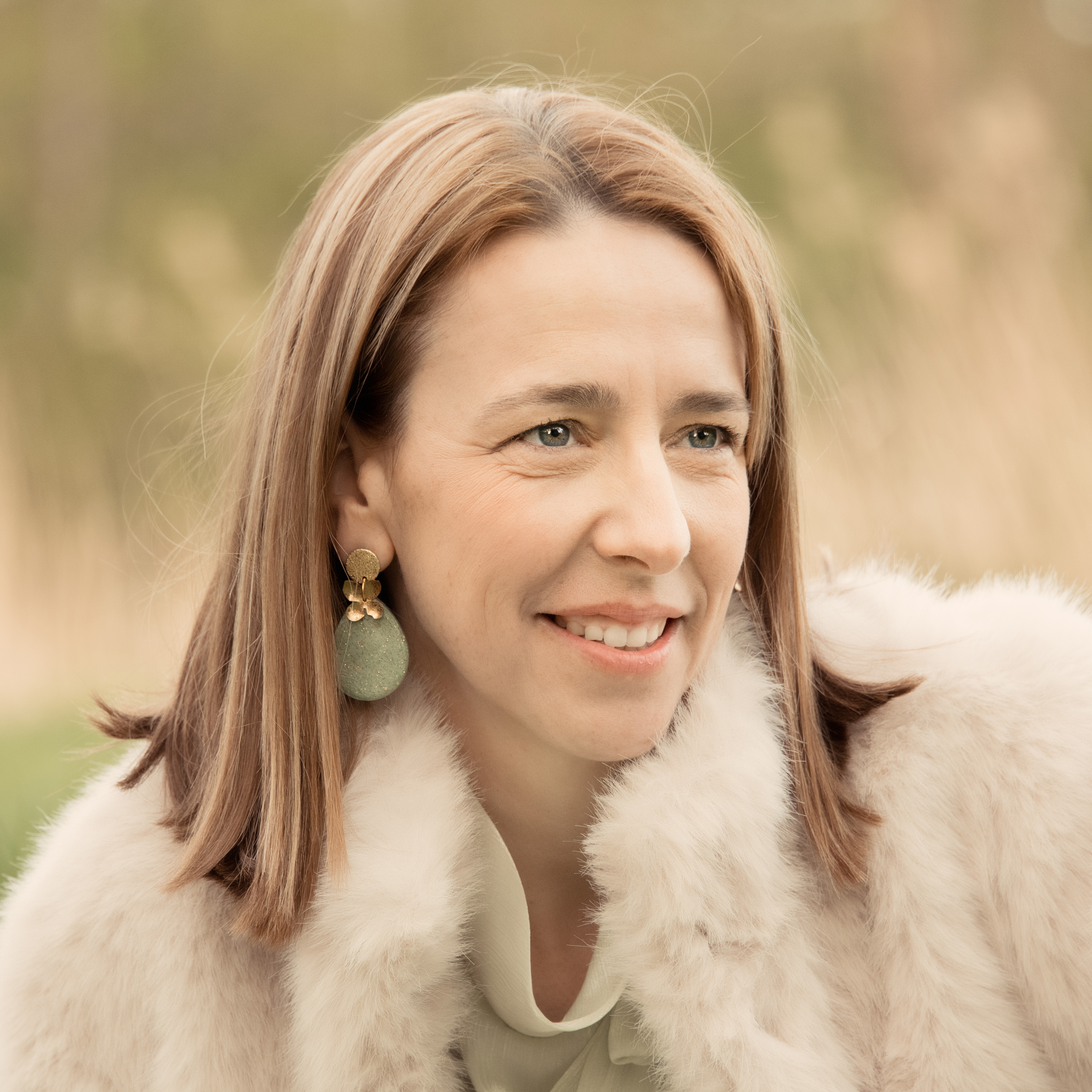 Eline Van Den Abeele | uitvaartcentrumdesmet.be