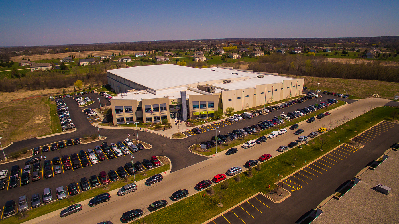 1-TDC Invitational | UK Agility International