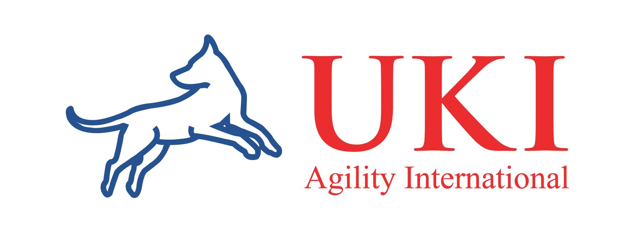 UKI US Cups, Classics and Festivals | UK Agility International