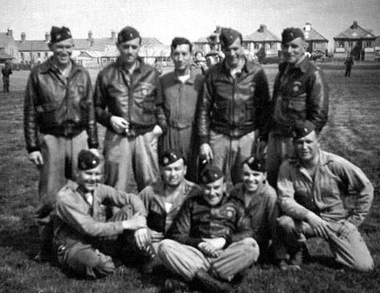 307th Airborne Engineer Battalion | US AIRBORNE