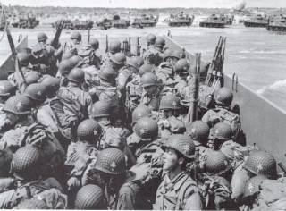 327th Glider Infantry Regiment | US AIRBORNE