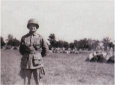 508th Parachute Infantry Regiment | US AIRBORNE