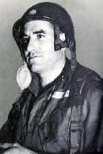 101st Airborne Division | US AIRBORNE