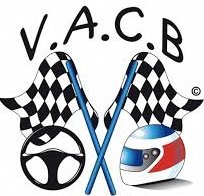 VACB Vlaamse Autocross Bond vzw