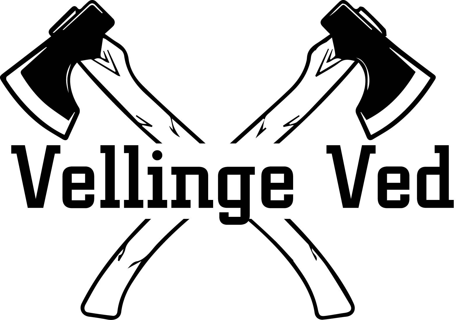 vellingeved