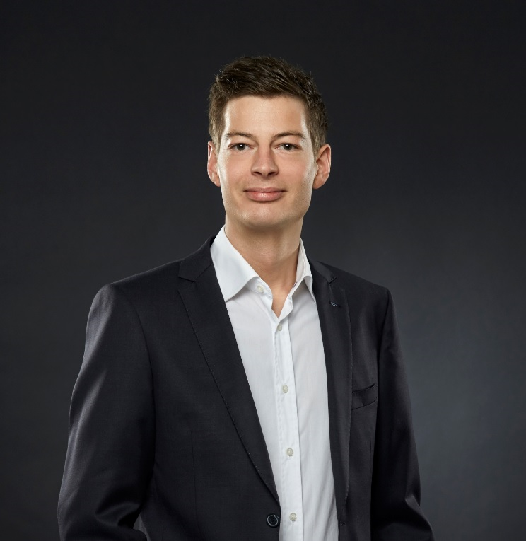 Old Boys A - B | Vendelboerne Fodboldturneringer