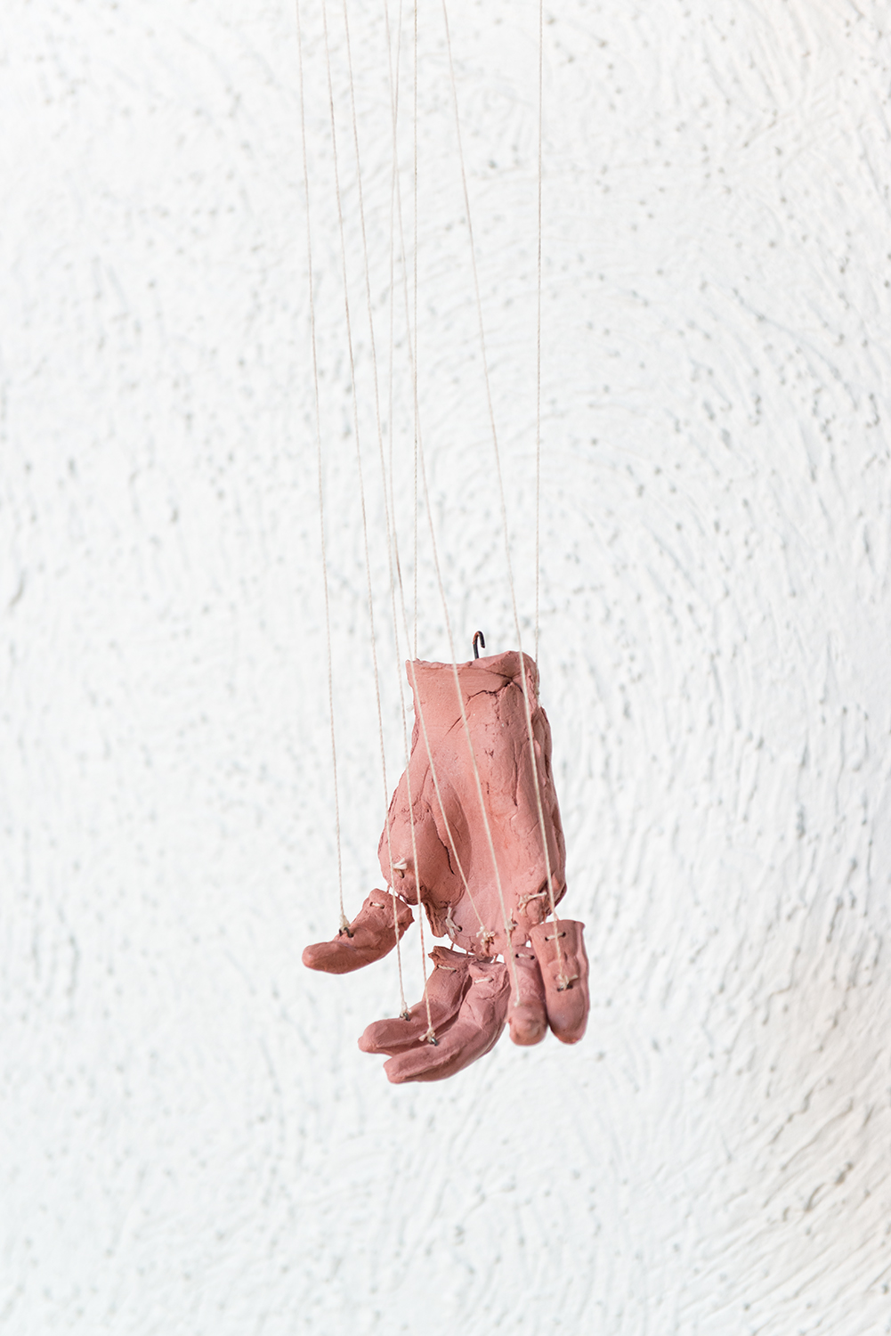 ASDFGHJ ACTO II | vernacular.institute