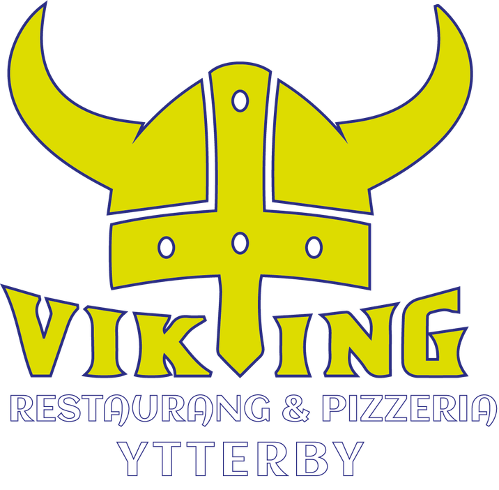 Meny | PIZZERIA VIKING