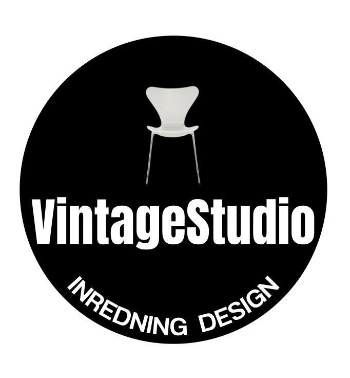 Om oss | VintageStudio