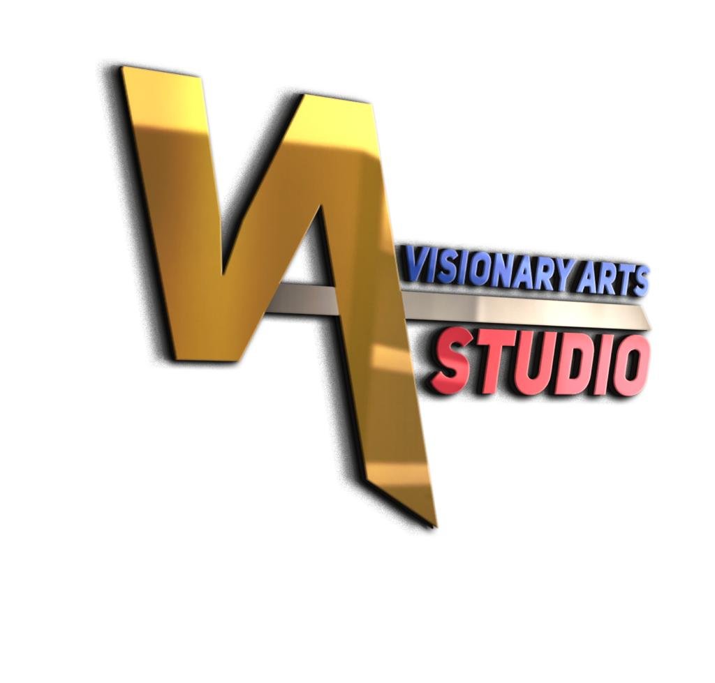 VISIONARY ARTS STUDIO LIMITED