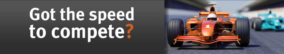 VisualFoxpro | visualfoxpro