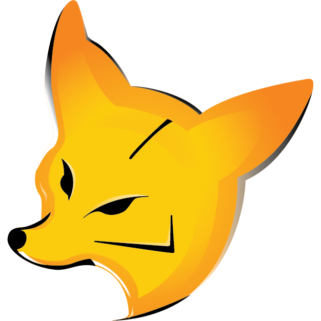 VFP Servoy Code Reference | visualfoxpro VFP Servoy Code Reference | visualfoxpro