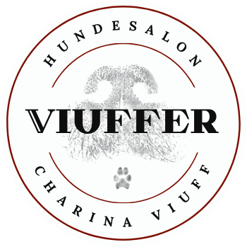 KONTAKT | Viuffer / Charina Viuff