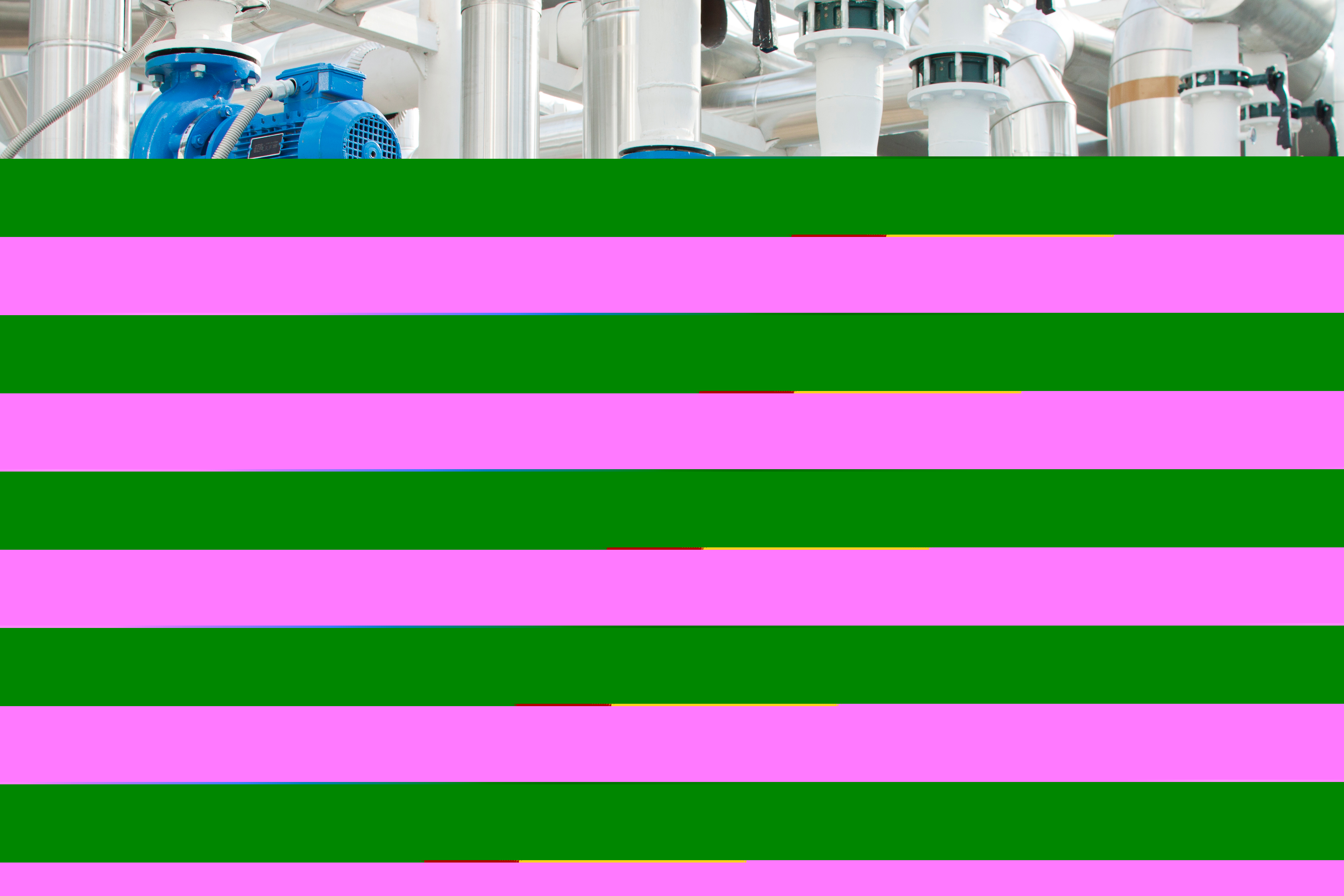 Centrifugal Pumps | VogelPumpen