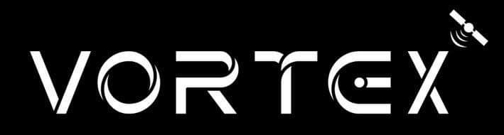 Vortex GPS Sporingssystem