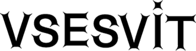 3rd anniversary | vsesvit