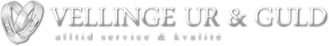 Om | Vellinge Ur & Guld