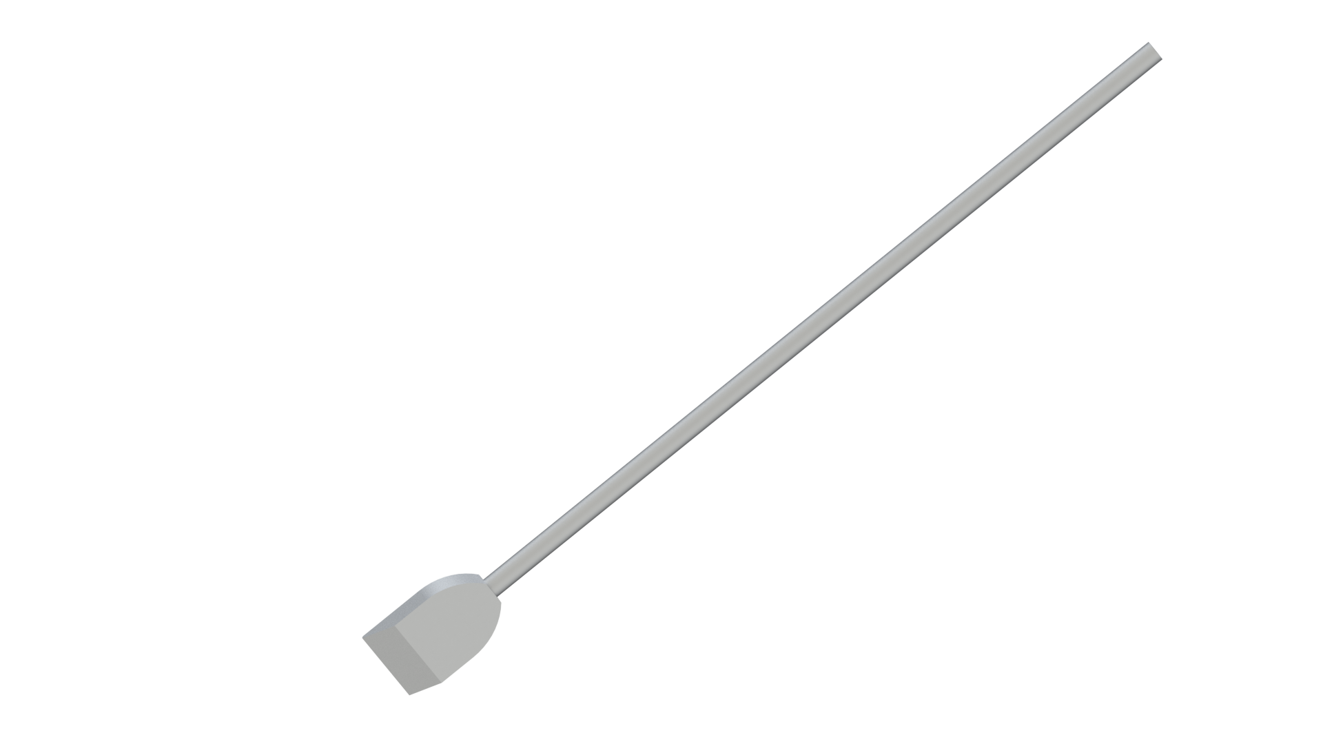 Cable Paddle | Vulcan Offshore Ltd