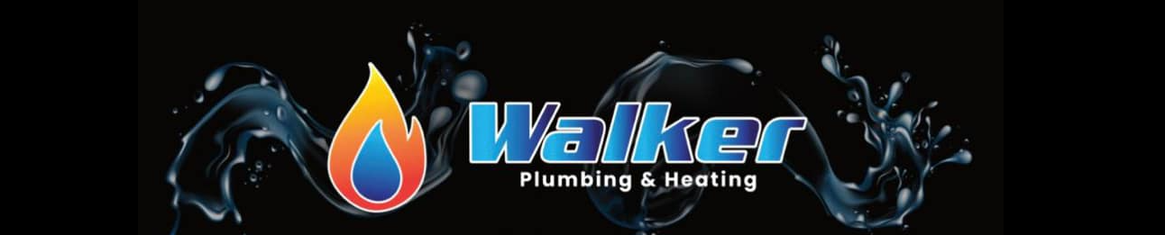 Contact | Walker Plumbing & Heating