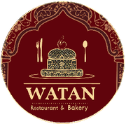 WATAN Restaurant & Bakery