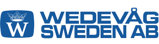 Wedevåg Sweden AB
