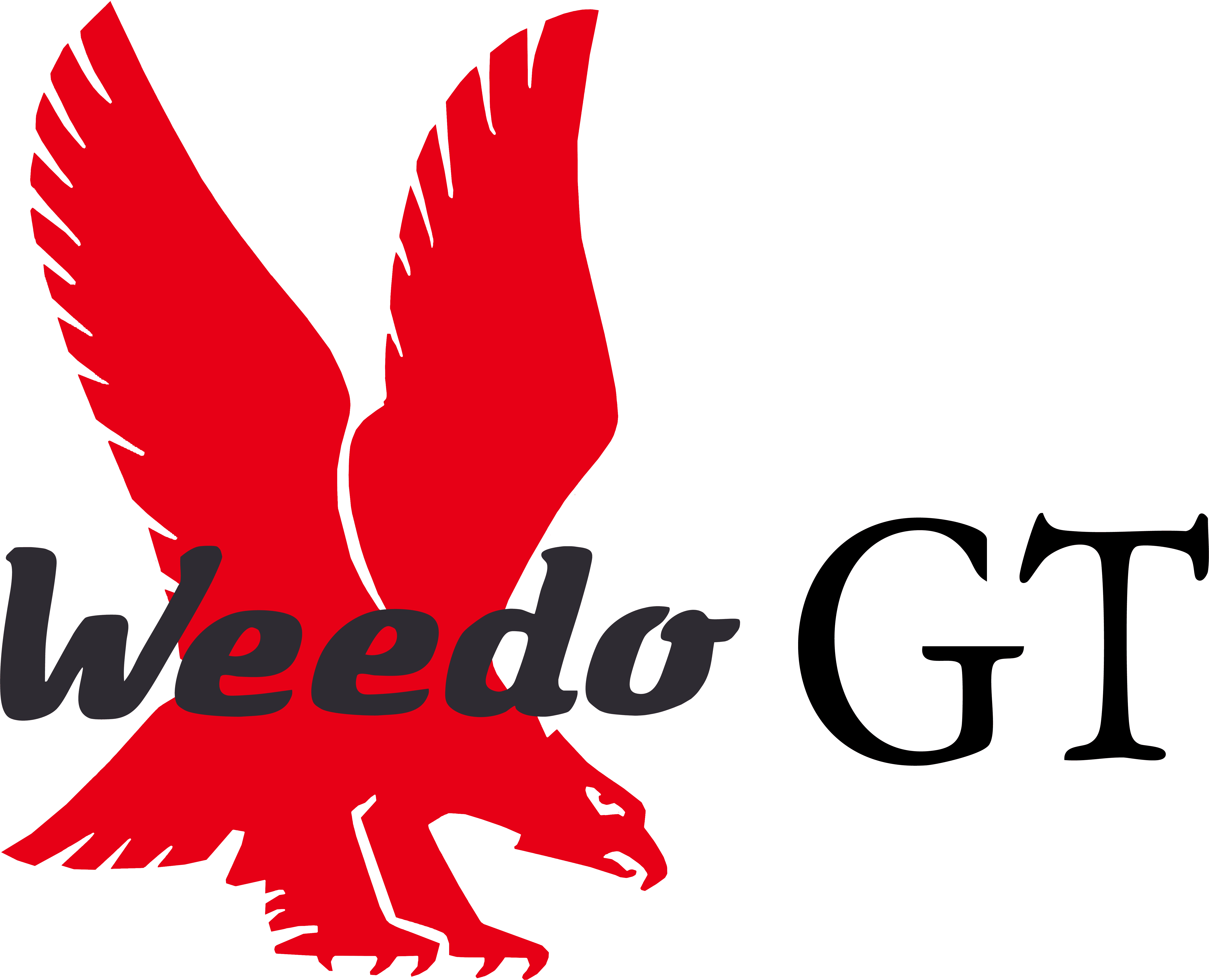 Weedo GT