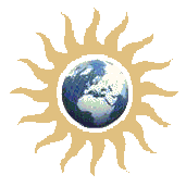 Wiki-Solar | All about utility-scale solar power