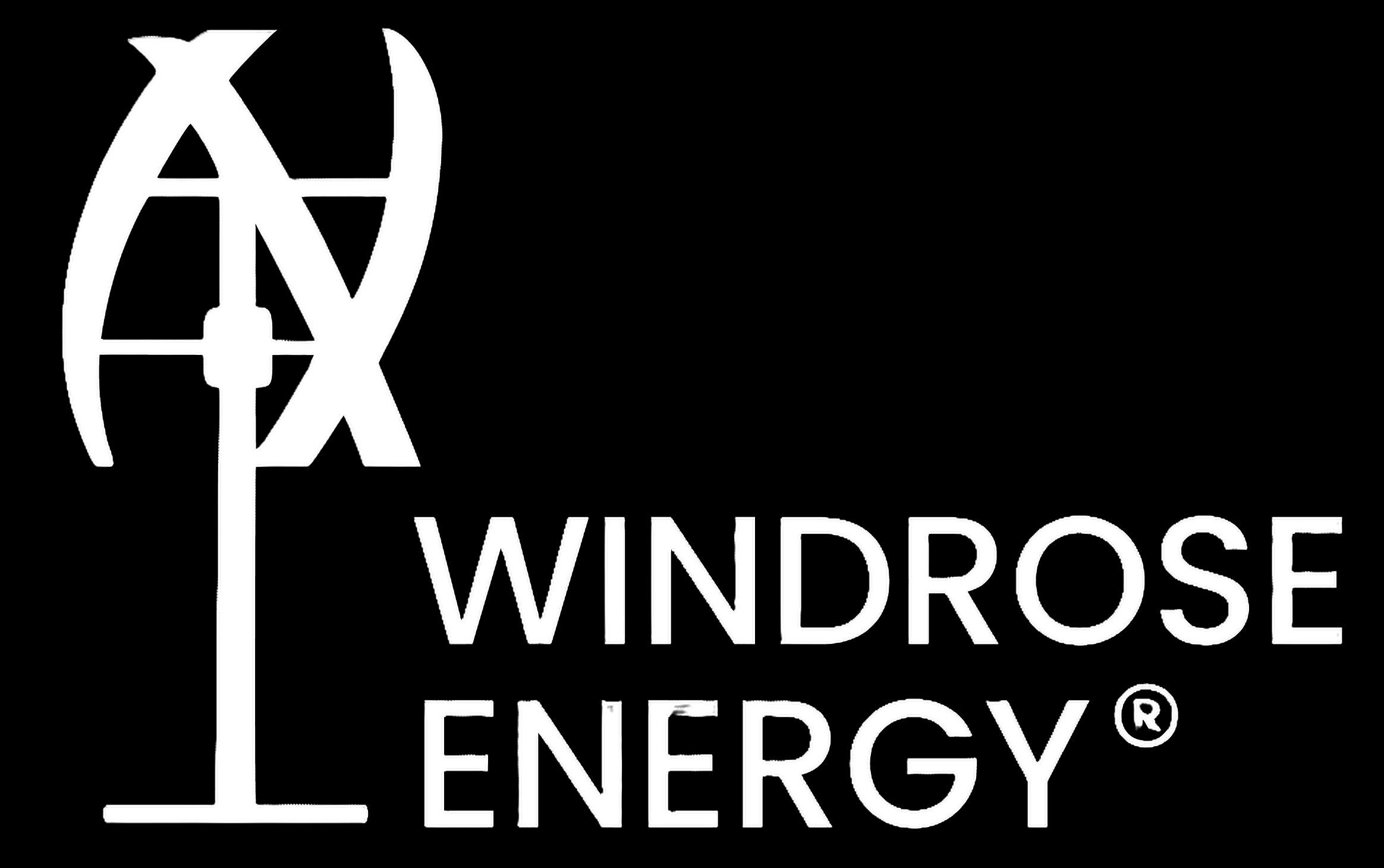 Windrose Energy | Energie. Design. Unabhängigkeit.