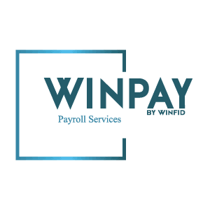 Winpay-secrétariat social