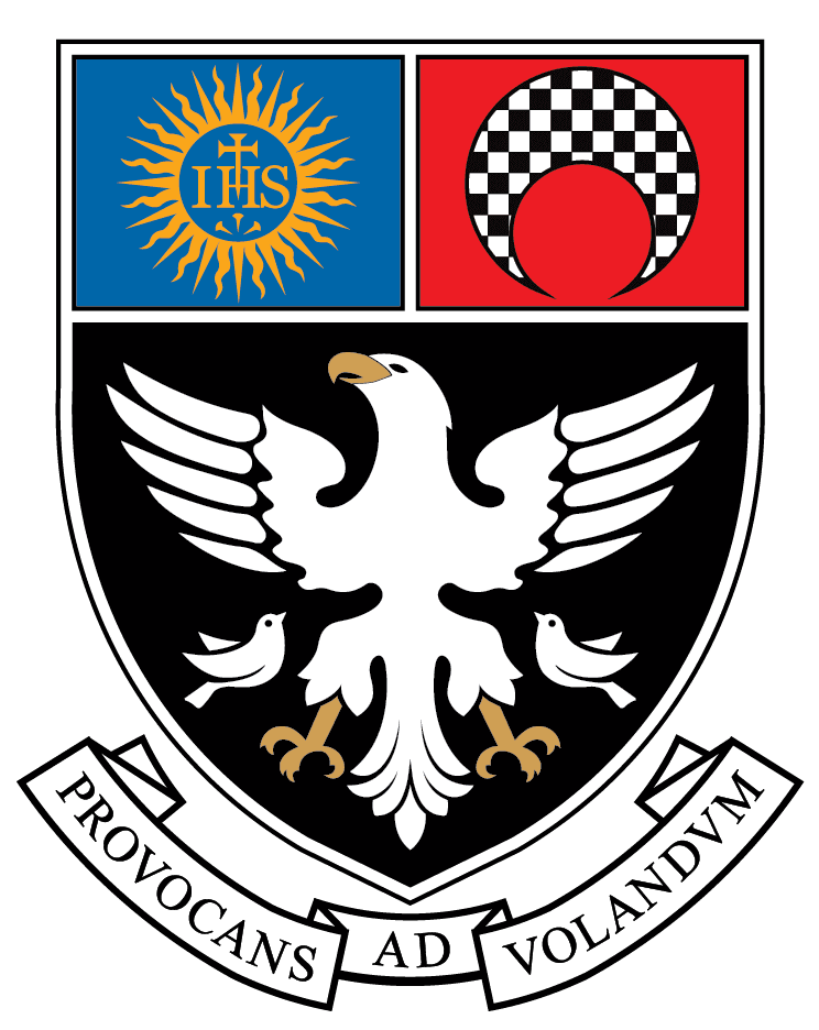 SYLLABI UNDER NEP | St. Xavier's College Autonomous