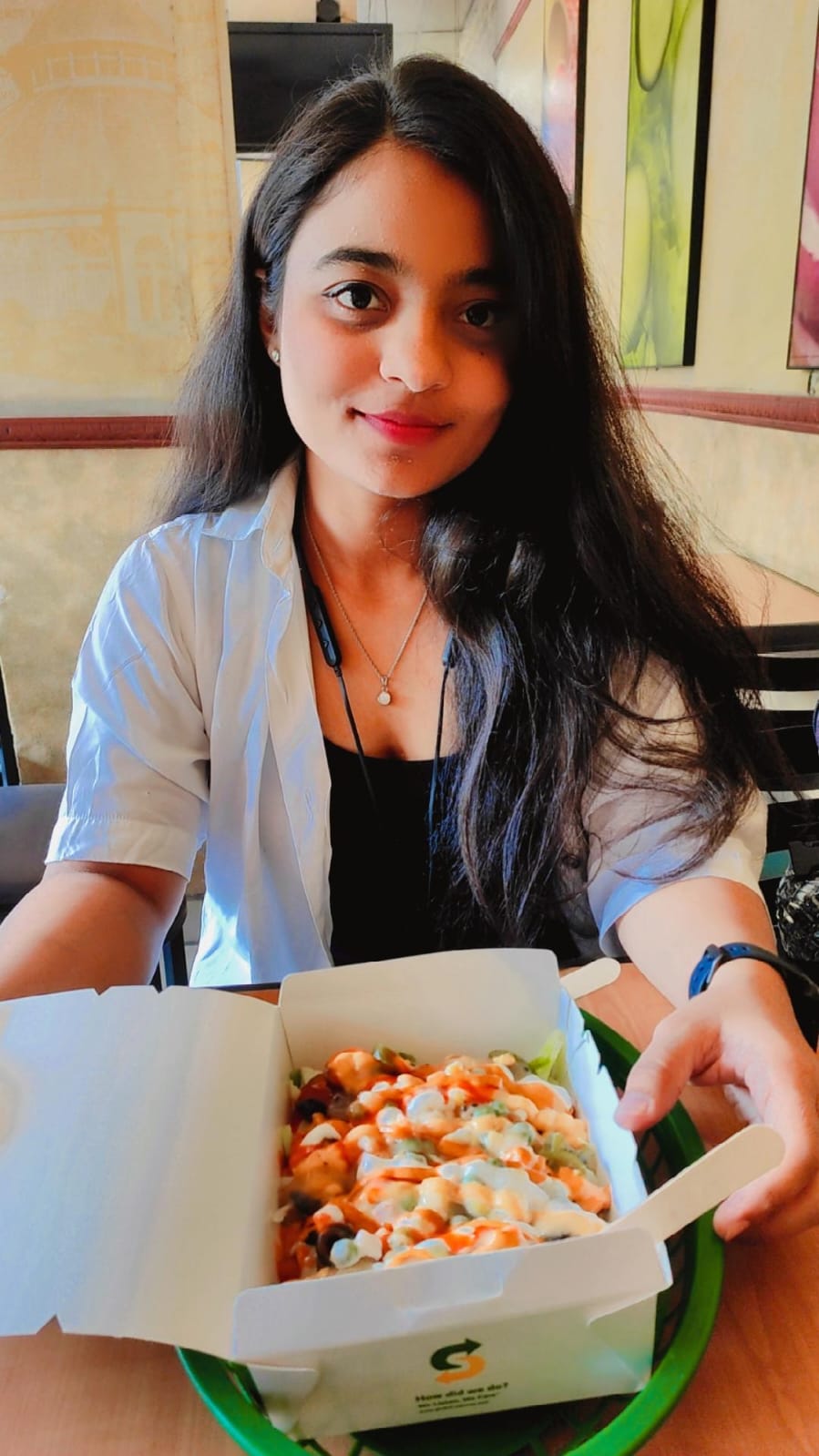 XLEX BATTERIES PRIVATE LIMITED