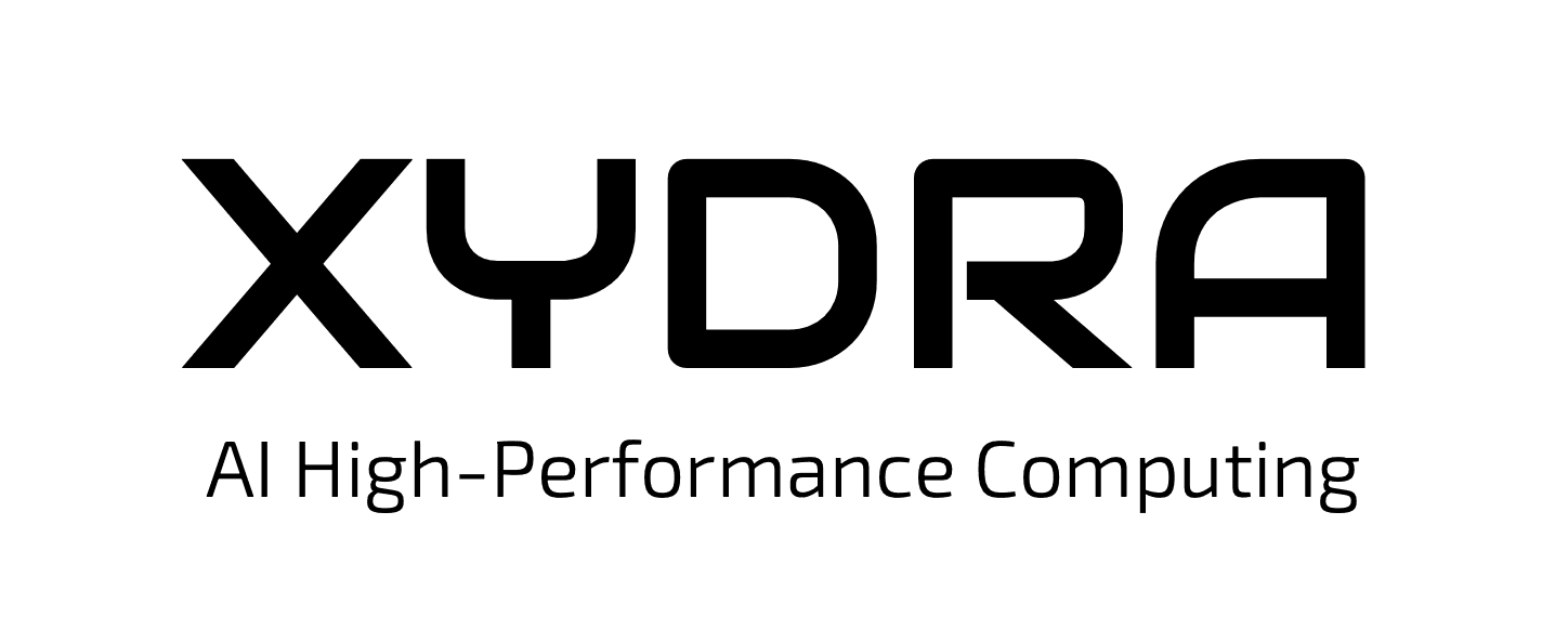Xydra