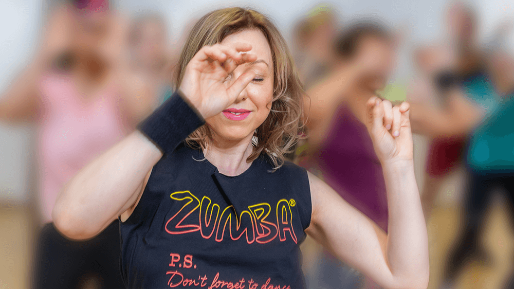 zumba-vienna.dance